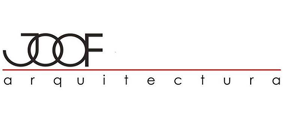 Login | JOOF ARQUITECTURA